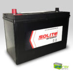 Energy Battery |Tienda lider en importación y venta de baterías para autos